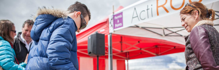 Lunettes de simulation d'alcoolémie et fatigue - FormaPRO Lunettes de simulation d'alcoolémie et fatigue - FormaPRO